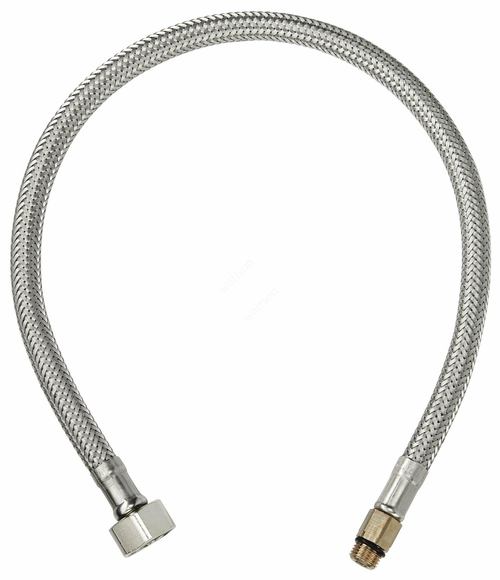 Шланг подключения Grohe 40637 4040 (406374040)