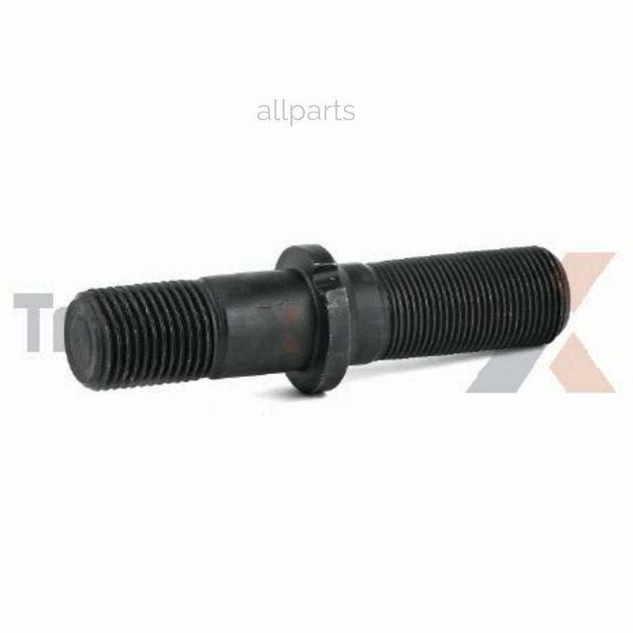 TRUCKEXPERT 35100041 Шпилька колеса