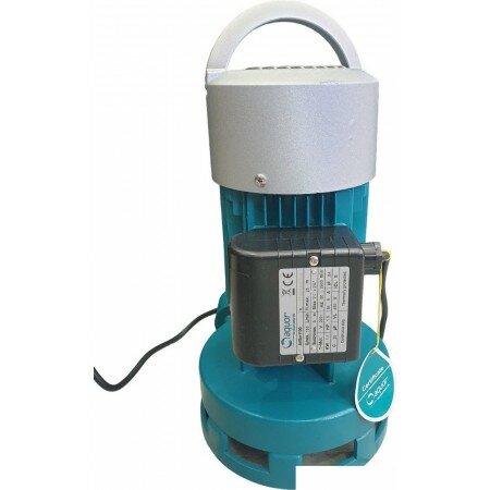 Центробежный насос Aquor AVSm1100