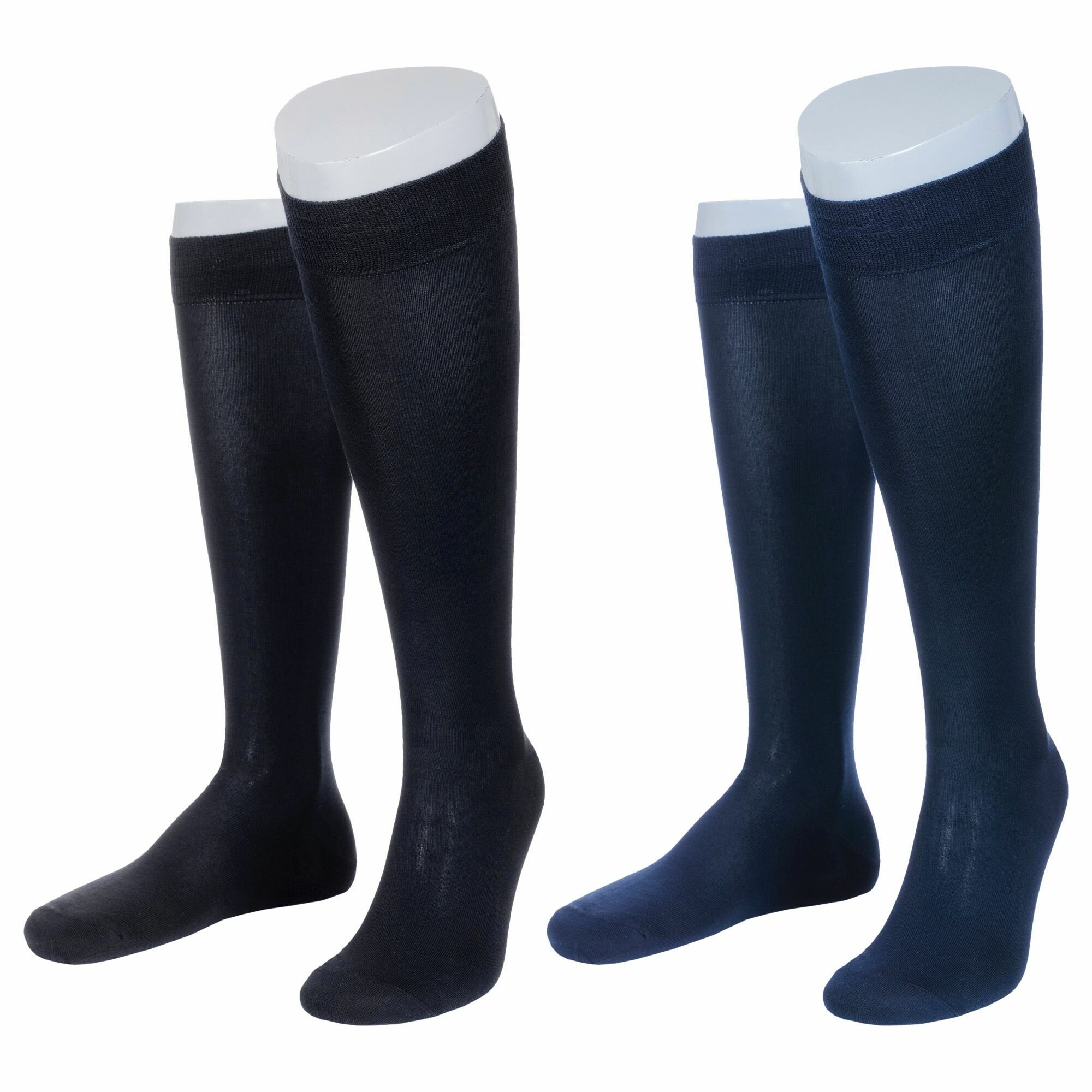 Гольфы, комплект