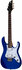 Электрогитара SCHECTER SGR BANSHEE-6 EB
