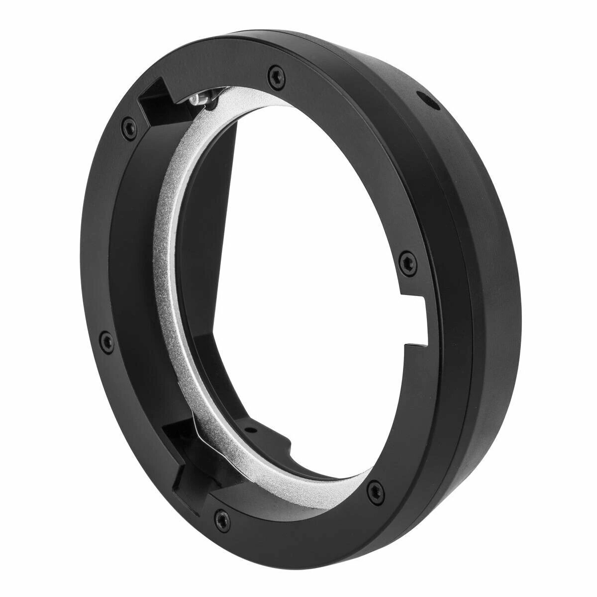 Адаптер Godox Bw-Ad400Pro Для Ad400Pro