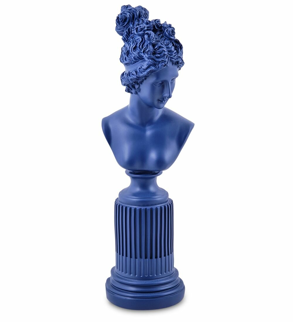 Статуэтка-бюст 'Венера Милосская'