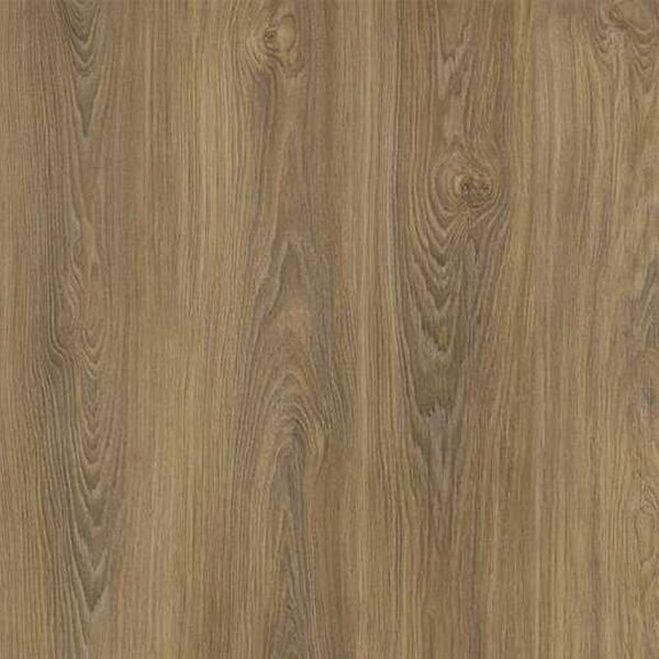 Ламинат Tarkett Ballet Кармен 1292х194х8 мм, стильный дизайн