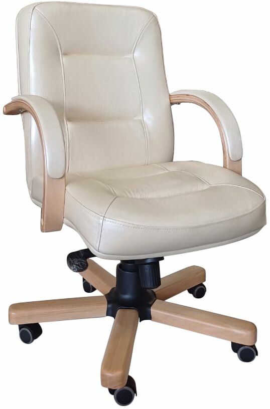 Сенатор м лагуна мп натуральная кожа мадрас 3070