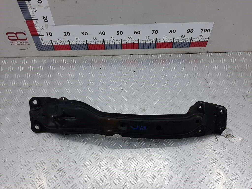 Балка передняя продольная Nissan X-Trail T30 112408H300 арт. 1735574