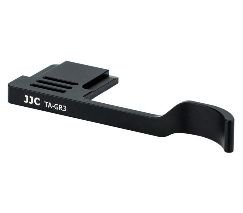 Упор для большого пальца JJC TA-GR3 для Ricoh GR III и GR IIIx