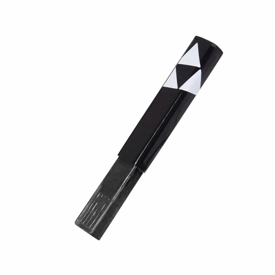 Удлинитель для клюшки FISCHER