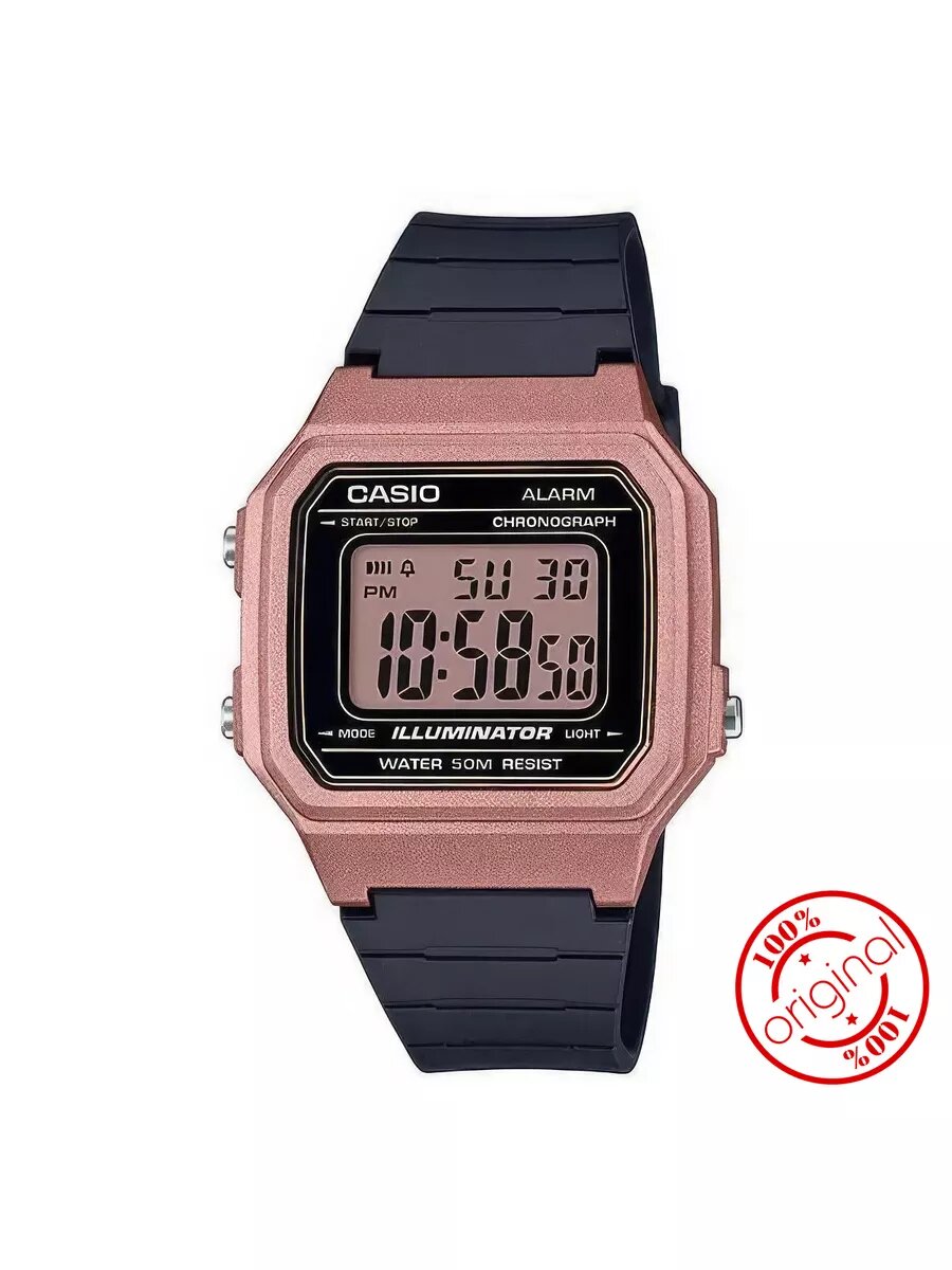 Наручные часы Collection