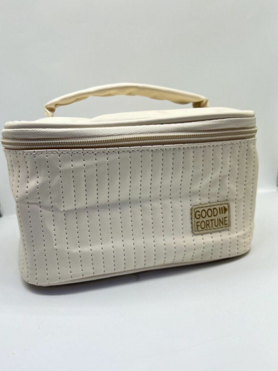 Несессер Meus Domus