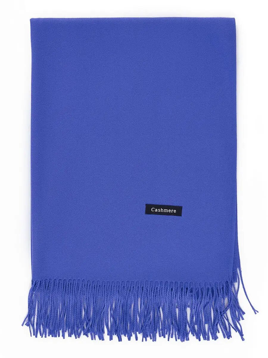 Палантин для женщин