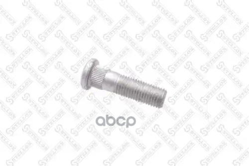 Шпилька колёсная Chevrolet Aveo/Kalos/Lacetti/Nubira/Optra, Mazda 3/6/CX-7/CX-9 03> Stellox арт. 7901403SX