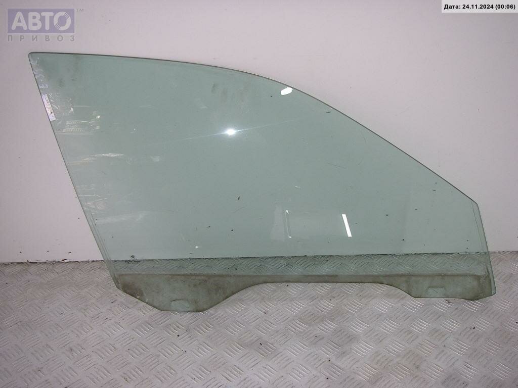Стекло двери передней правой BMW 5 E39 (1995-2003)