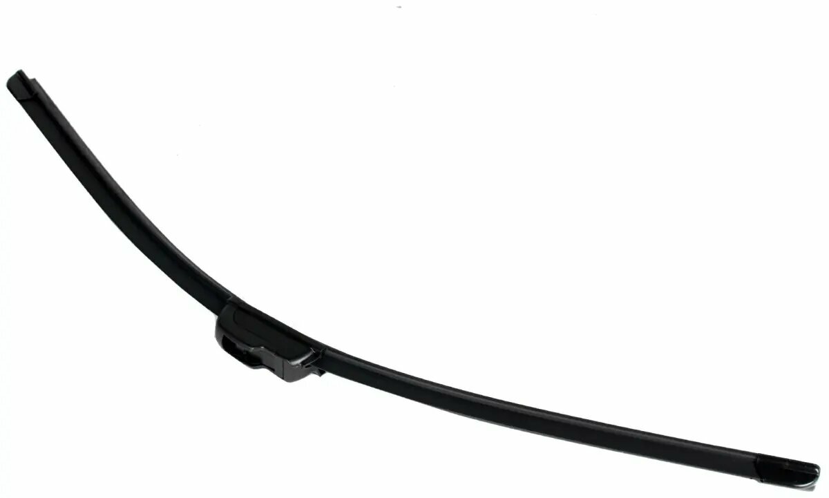 Щетка дворника Crystal AVS (70 см) без/каркас, щетка стеклоочиститель