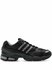 Кроссовки adidas Ozweego, размер 6.5 US, черный