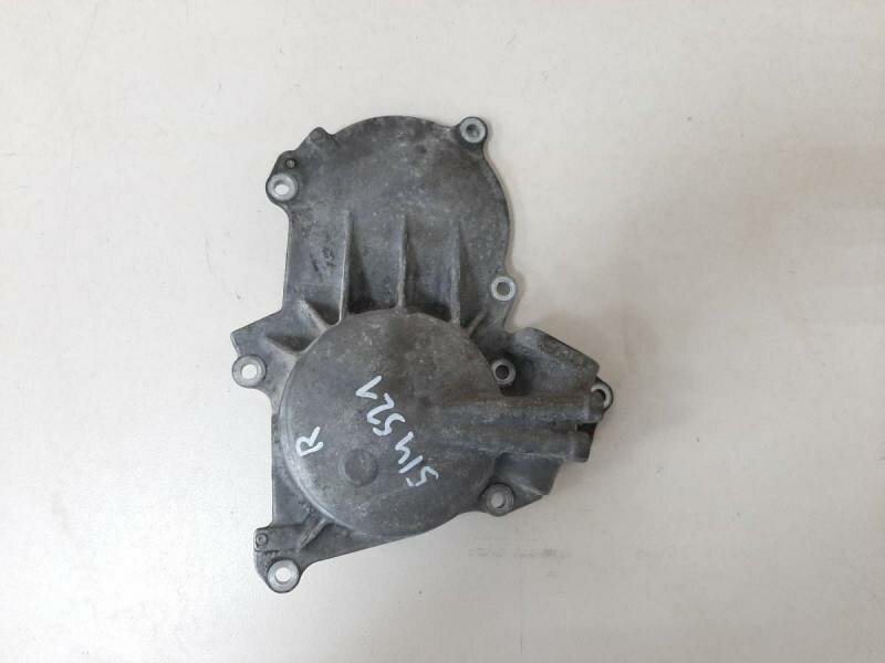 Крышка двигателя передняя Nissan Teana J32 2008-2013 кат.номер: 13040JA11A