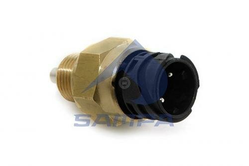 Датчик кпп zf камаз-5490/man tg-a/tg-s/rvi Sampa 094209