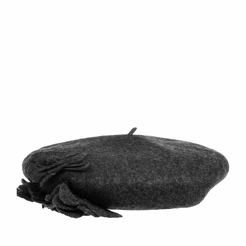 Берет Базовая коллекция для женщин