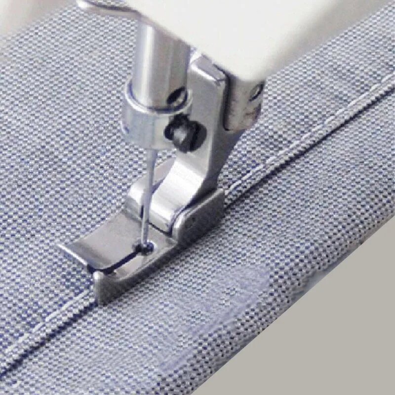 Навесные ножки для промышленных швейных машин из стали 8mm