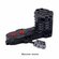 Черный серводвигатель Monster motor для LEGO Technic
