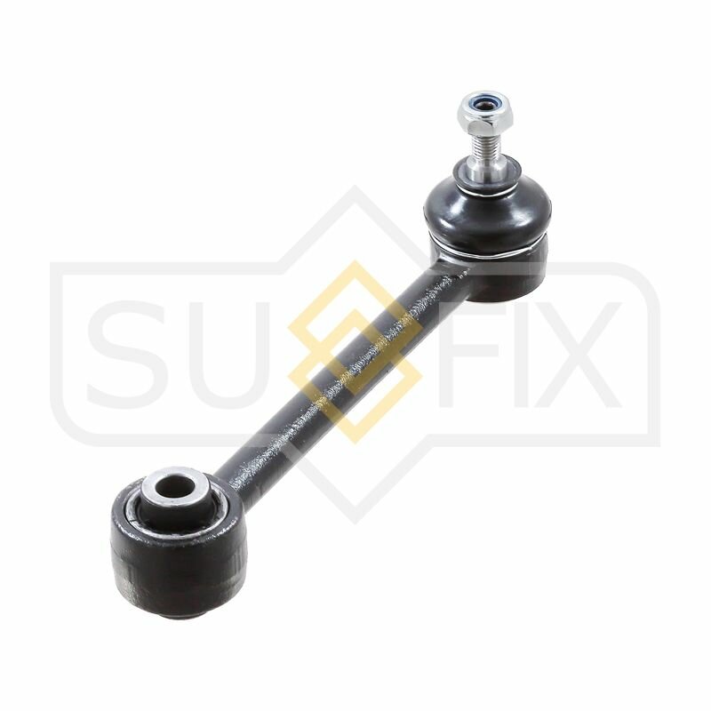 SUFIX Тяга продольная передняя левая/правая задняя HYUNDAI i30(GD) 11>, KIA Ceed(JD) 12>
