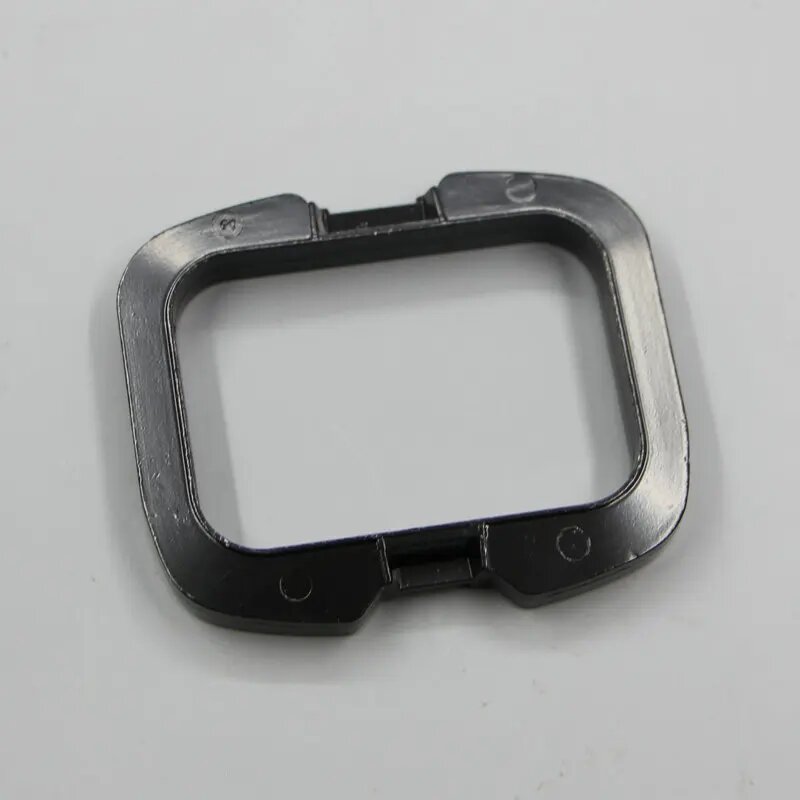 Подходит для Jette Passat Octavia superb Tiguan Golf 6 MK6 Touran Polo датчик дождя поддержка датчика дождя 1K0 845 543