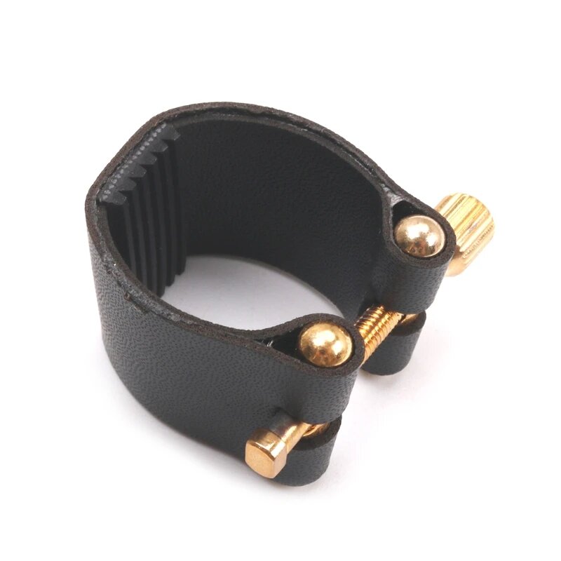 Лигатура для альт-саксофона C