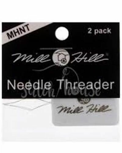 Нитевдеватель Mill Hill (2 шт.)