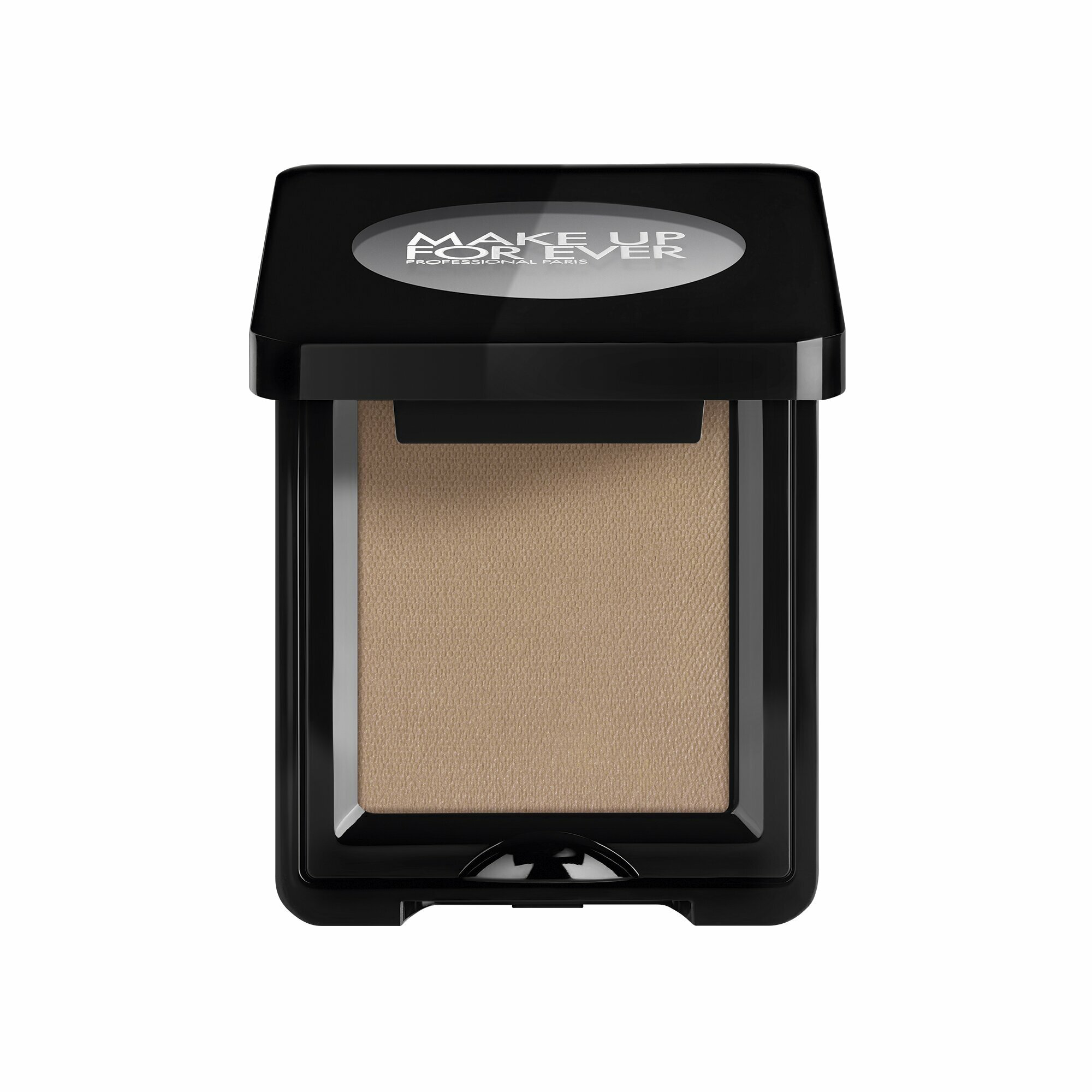 MAKE UP FOR EVER ARTIST EYESHADOW Тени для век MATTE 340