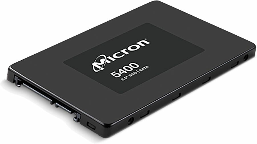 Внутренний SSD-диск Lenovo 4XB7A82258 4XB7A82258