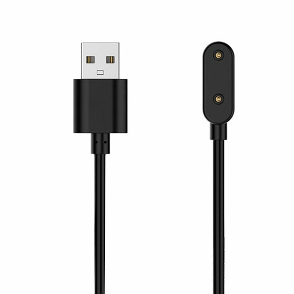 USB-кабель для зарядки, 1 м, провод, портативный ремешка 7 6/часов/детских часов 4X