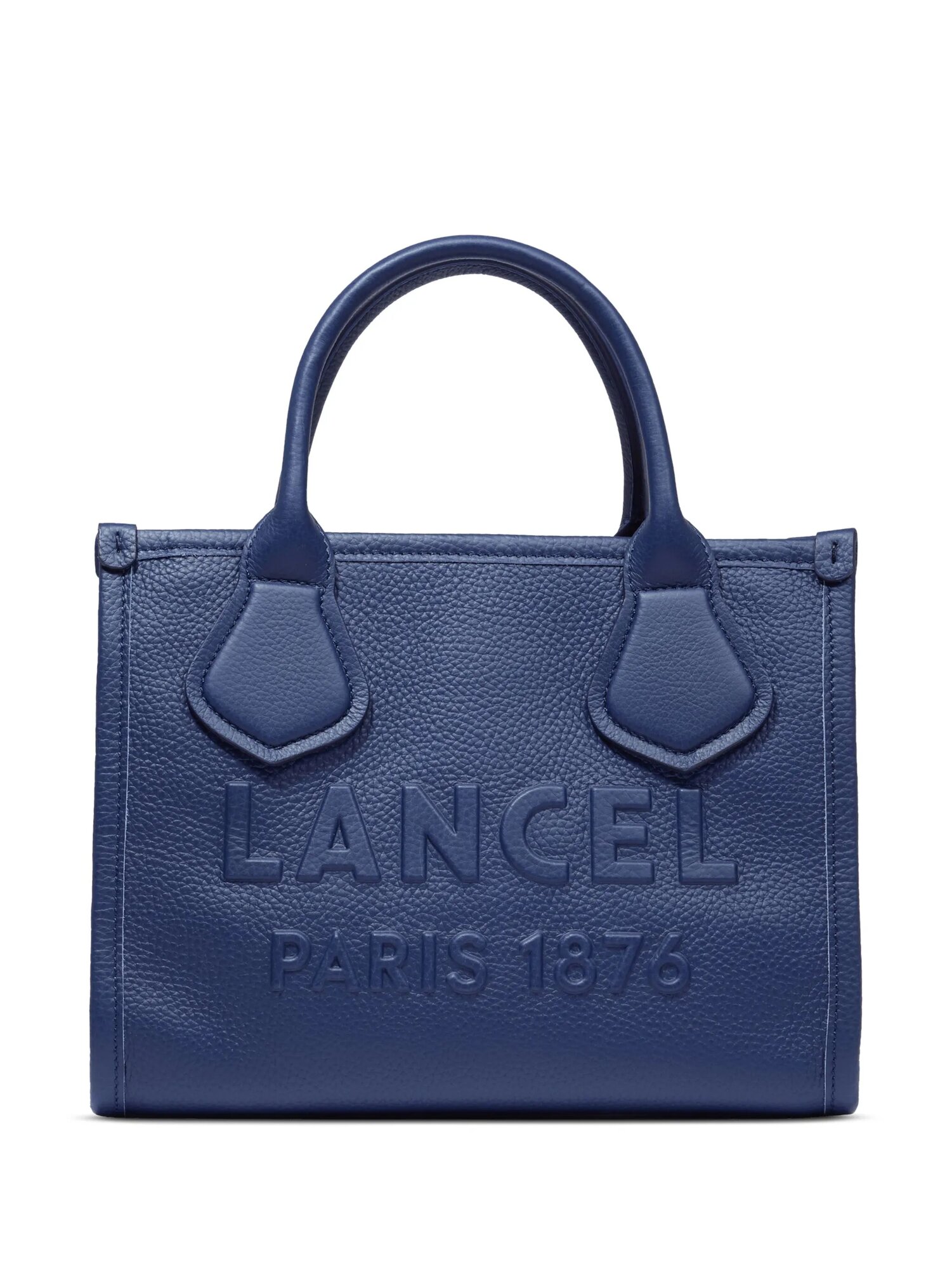 Сумка Jour de Lancel