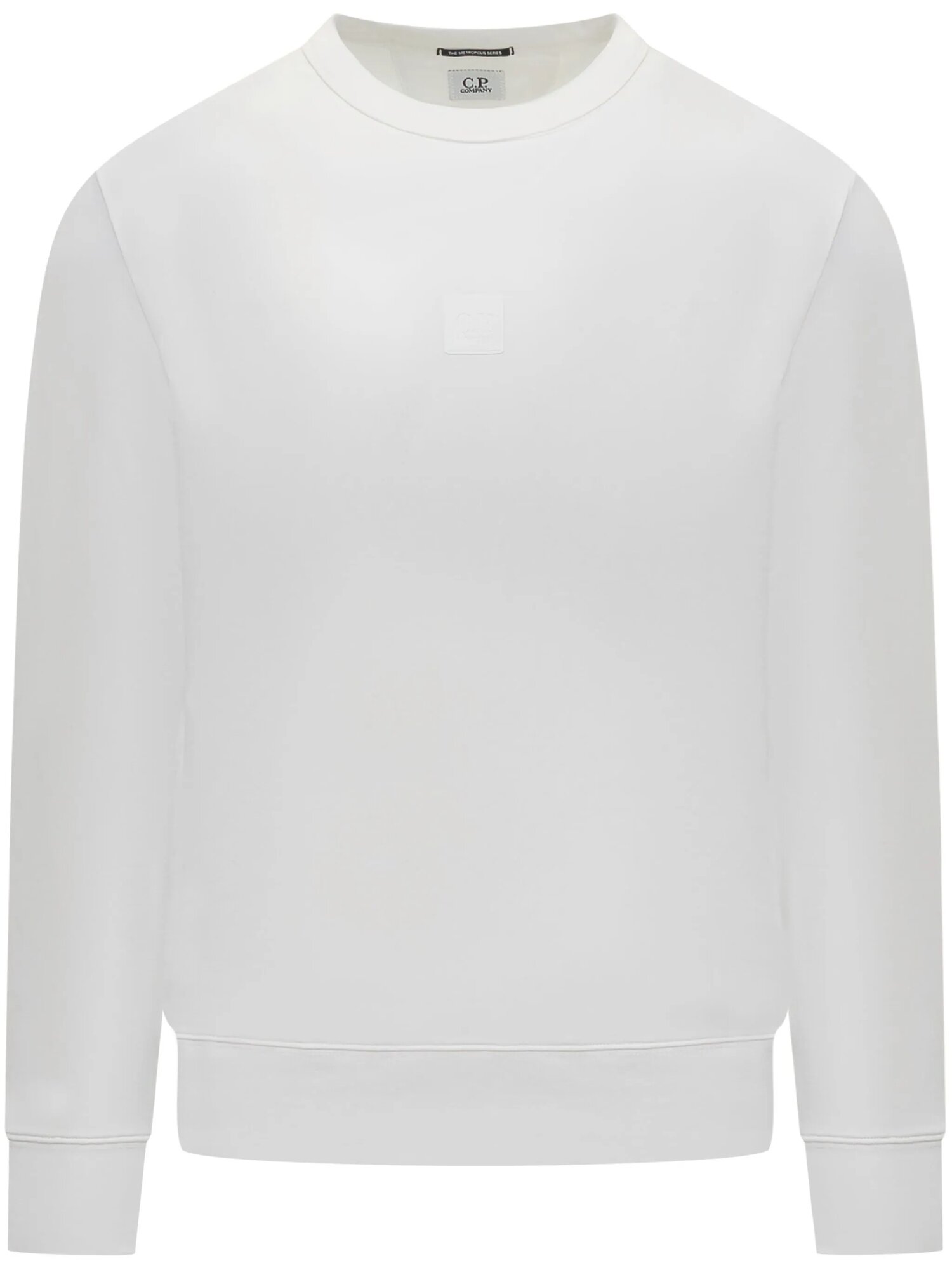 Толстовка Флисовая толстовка