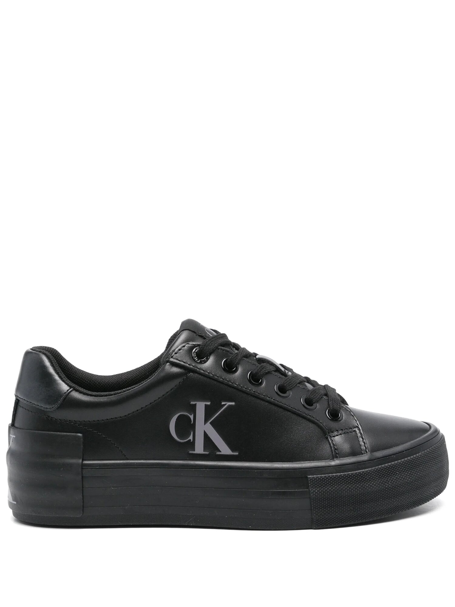 Кроссовки Calvin Klein Jeans