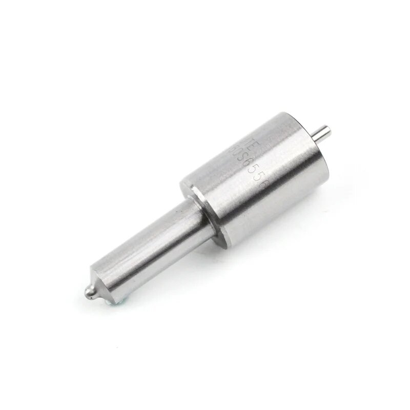 BDLL150S6556 BDLL150S6556F BDLL150S6556CF DLLA150S720 DLLA155S275C1 Топливная форсунка для дизельного двигателя серии S с хорошим