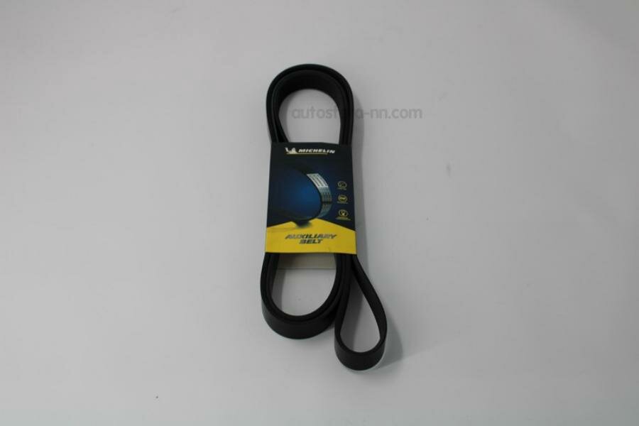 MICHELIN 6PK2285 Ремень приводной