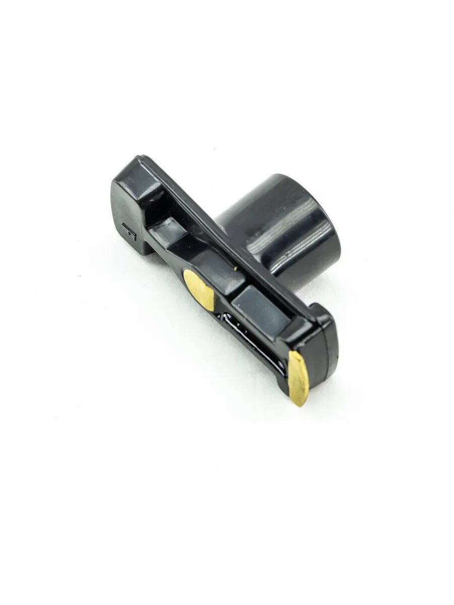 Бегунок автозапчасть Опель 1212200