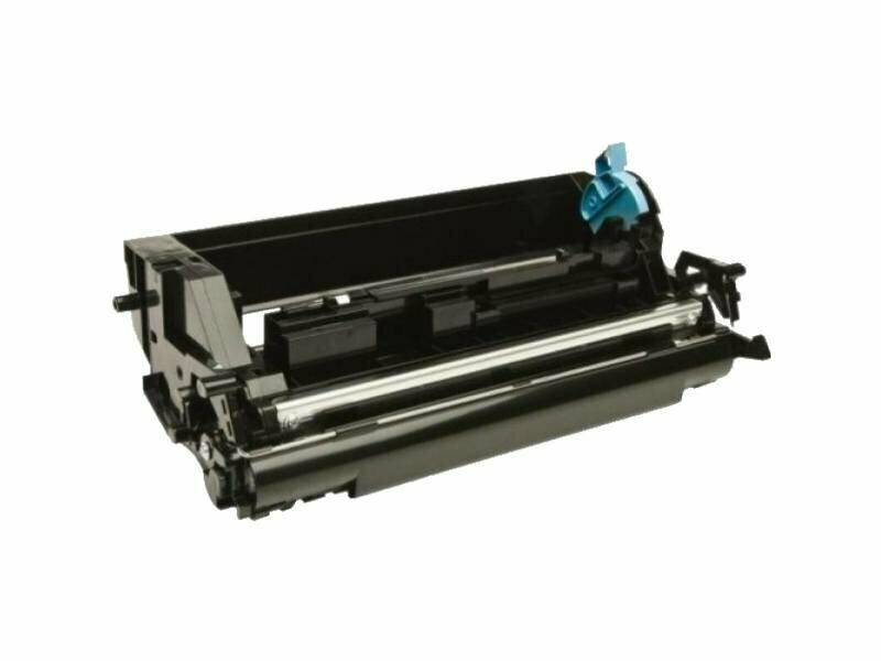 Блок проявки NetProduct N-DV-170 подходит для Kyocera для FS-1120D/FS-1320D/FS-1370DN/ECOSYS P2035D/P2135D