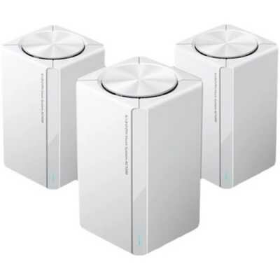 Роутер Mesh System AC1200 3-Pack DVB4485GL
