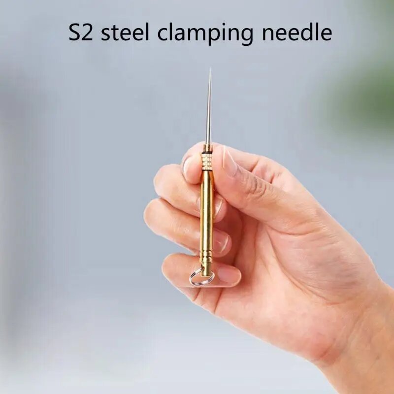 XX9A Анти-потерянный штифт для SIM-карты, игольчатый ключ, инструмент для извлечения телефона, брелок для извлечения штифта