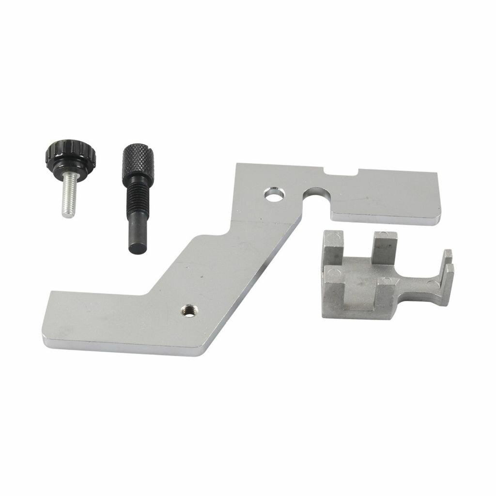 303 1565 Инструментальный комплект для установки ГРМ Ford