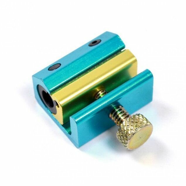 Инструмент для смазки тросиков газа и сцепления 84-81190