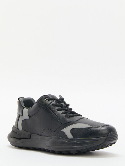 Кроссовки Tendance ANNB1950-11