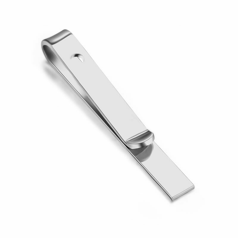 Зажим для галстука