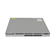 Коммутатор CISCO WS-C3850-12S-E