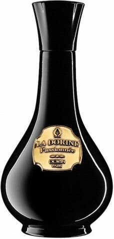 DORIN Passionnee Парфюмерная вода для женщин 100 ml