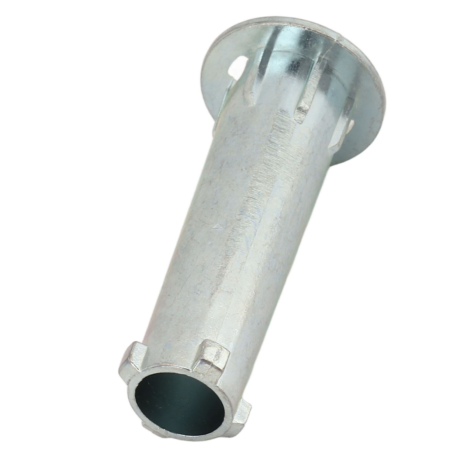 Шарнир для наружного зеркала, нержавеющая сталь 304, высокопрочный, 233640010, для X1 E84 X3 F25 и других моделей