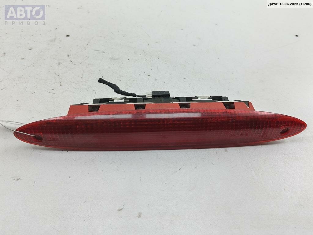 Фонарь стоп-сигнал Renault Espace 3 (1996-2002)