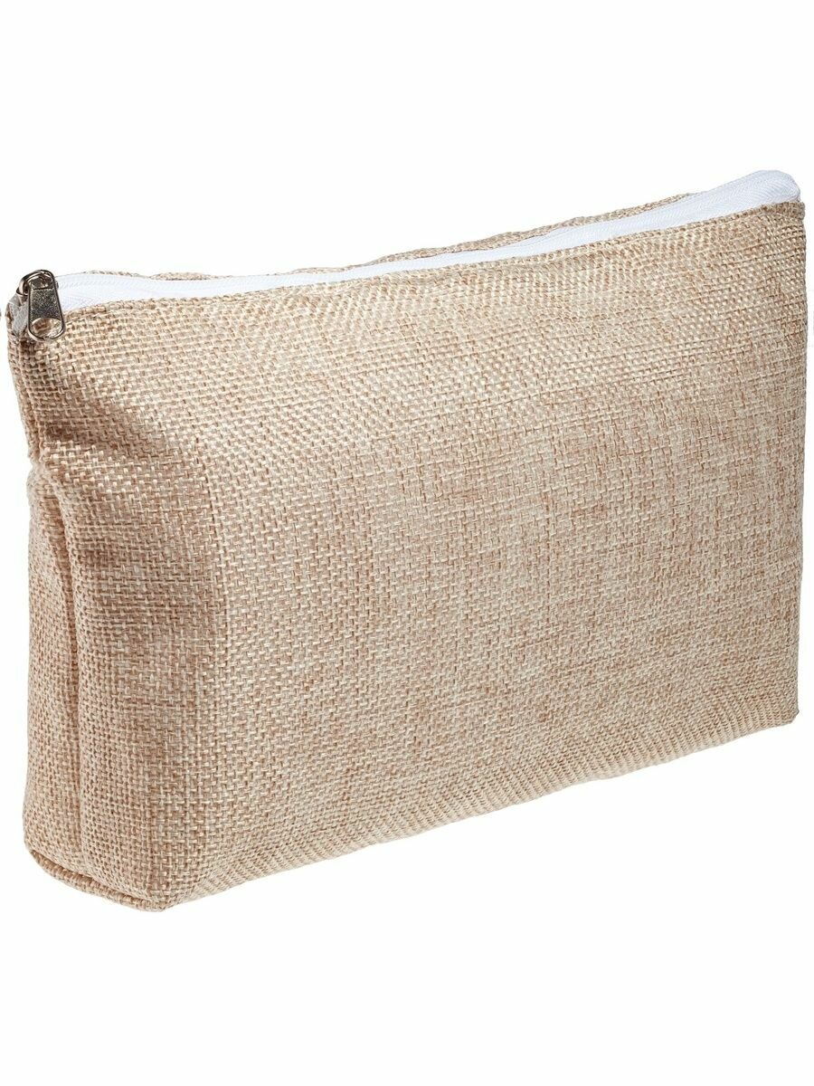 Косметичка