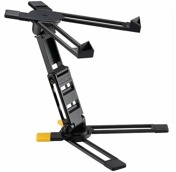 KNOW EASY-Стойка для инструмента